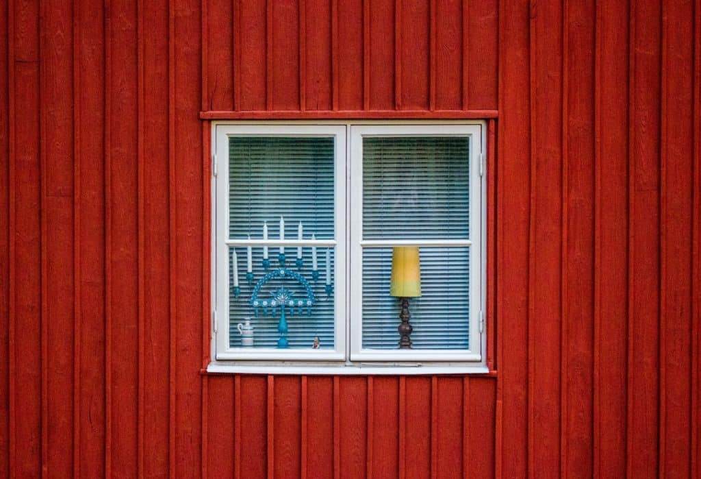 Authentic Scandinavian holiday homes: discover the Swedish Stuga - Mr ...