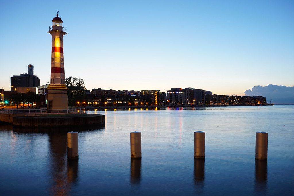 An Unforgettable 48 Hours in Malmö, Sweden: Your Ultimate Guide - Mr Nordic