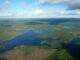 Exploring Swedish Norrland: Discover the Enchanting Far North - Mr Nordic