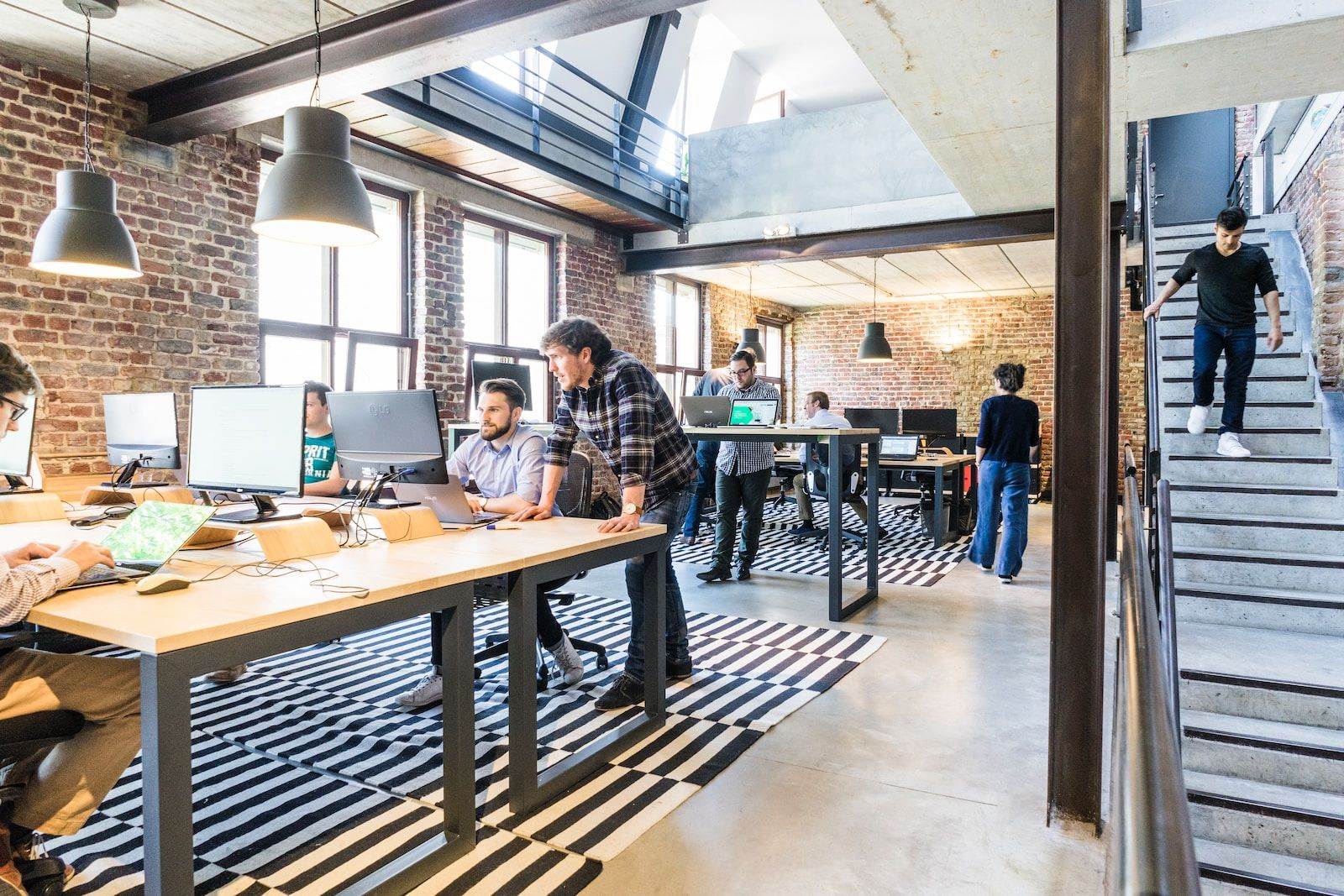 The Startup Scene in Norway: A Thriving Ecosystem for Innovation and ...