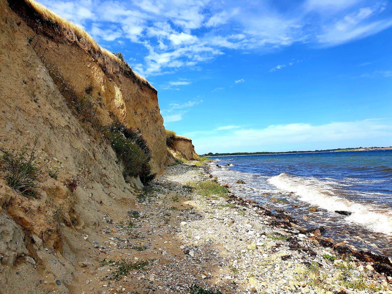 Exploring Ærø: A Picturesque Journey Through Denmark’s Enchanting ...