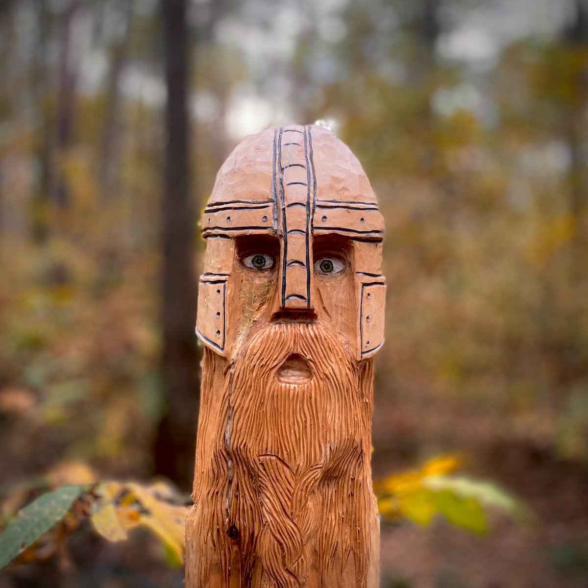 Norwegian Stave Churches: A Connection to Viking Culture - Mr Nordic